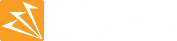 WAML Engine Technical Page